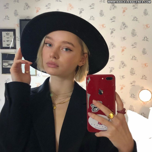 Nude Celebrity Maddi Jean Pictures And Videos Archives Famous And Uncensored